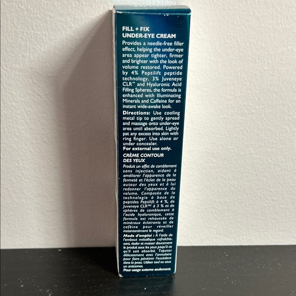 Peter Thomas Roth | Skincare | Peter Thomas Roth Peptide 2 Eye Cream ...